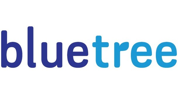 Bluetree announces Service Center collaboration with Johns Hopkins ...