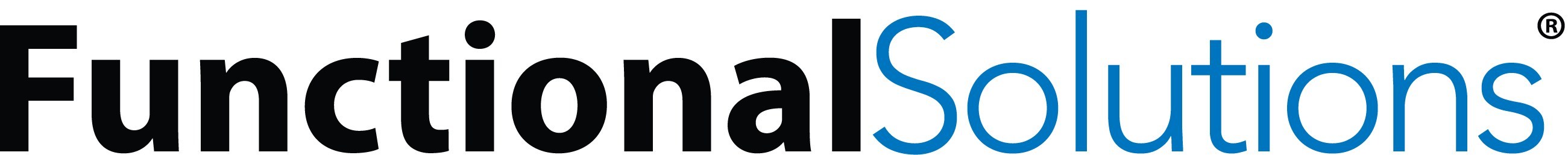 Life Fitness partners with Functional Solutions to provide digital ...