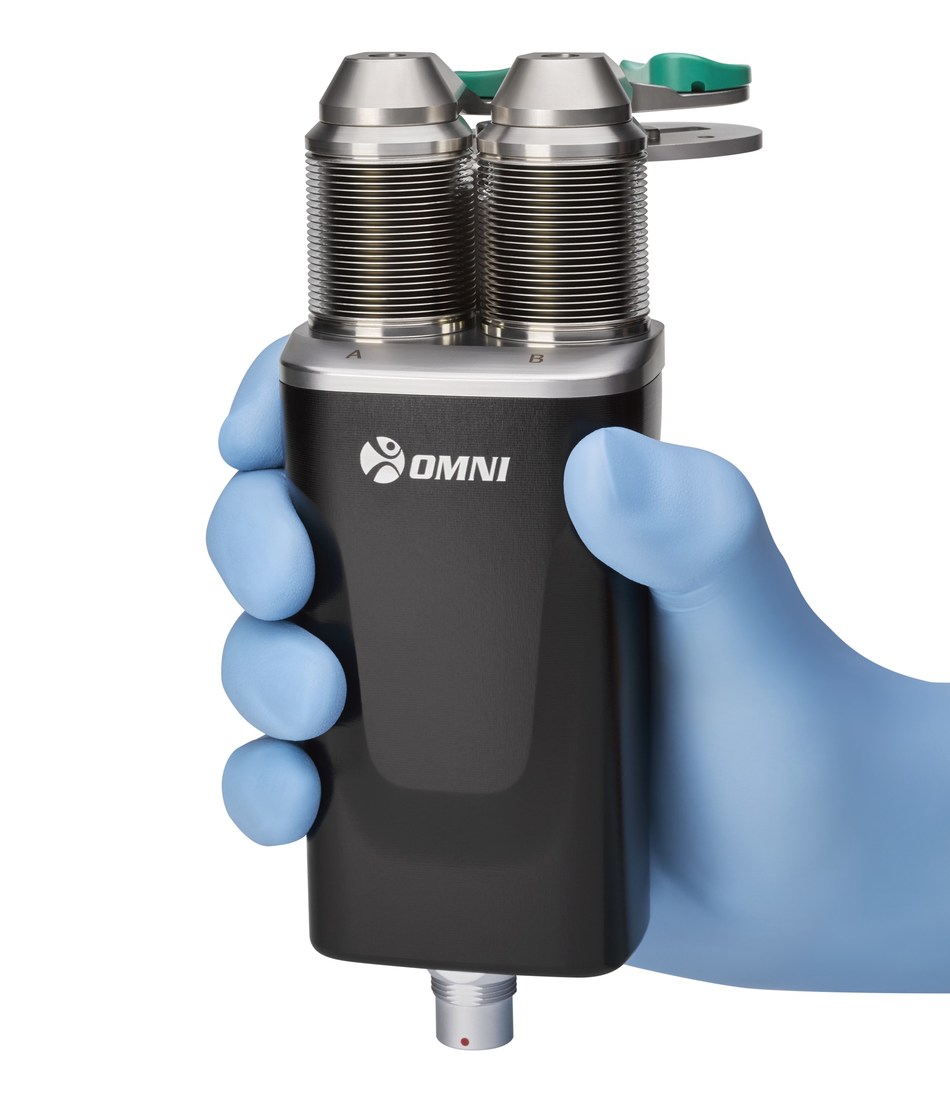 Corin Enters The Orthopedic Robotics Market By Acquiring Surgical ...