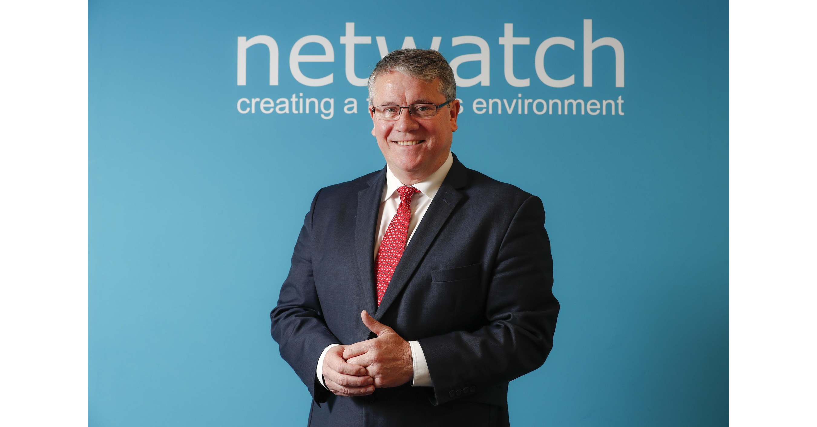 Proactive Video Monitoring Leader Netwatch Group Announces 100 New Jobs ...