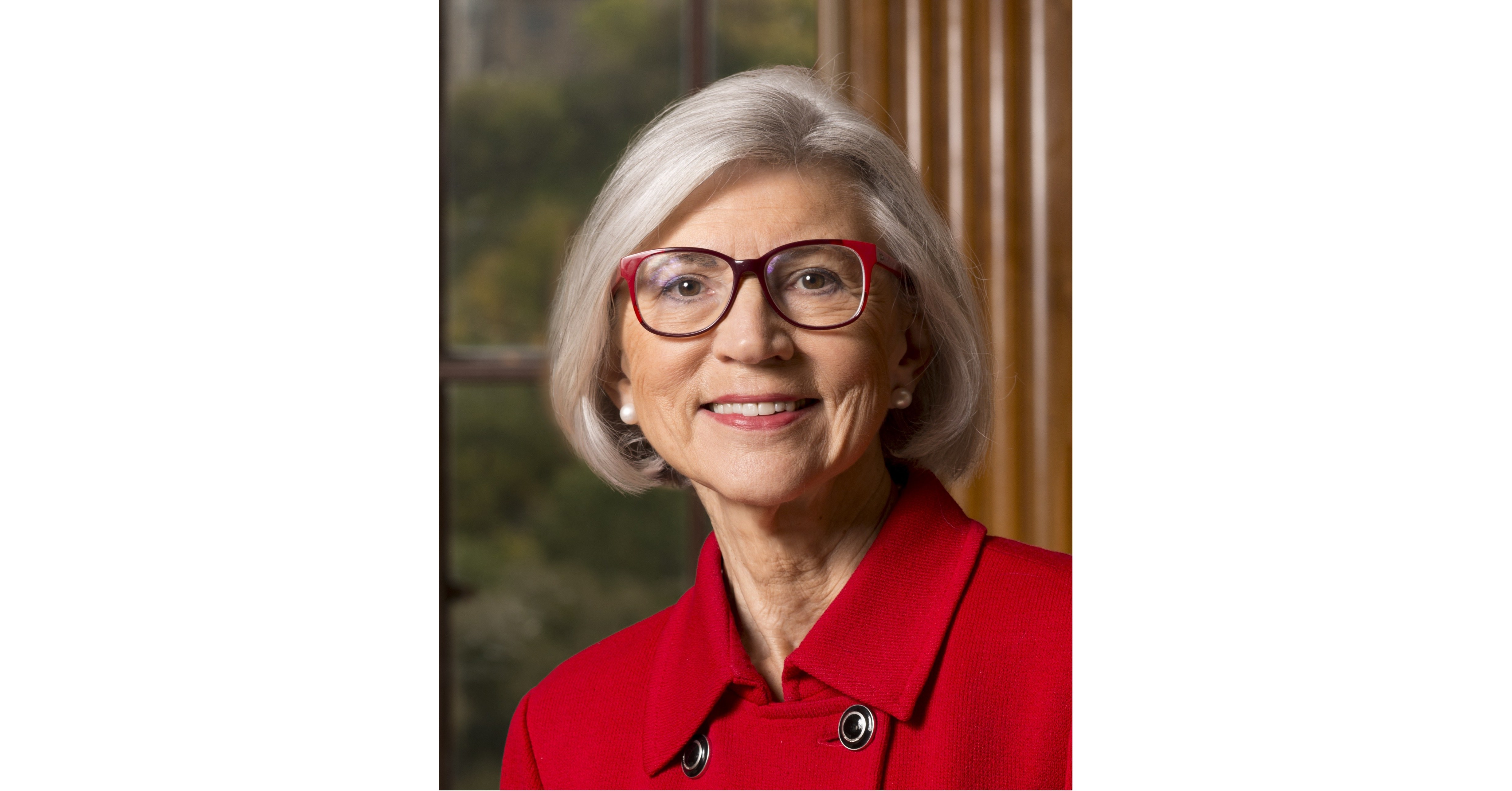 Simon & Schuster Canada announces acquisition of memoir by former Chief ...