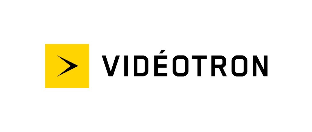 Vidéotron se classe au 1er rang en matière d'expérience client parmi ...