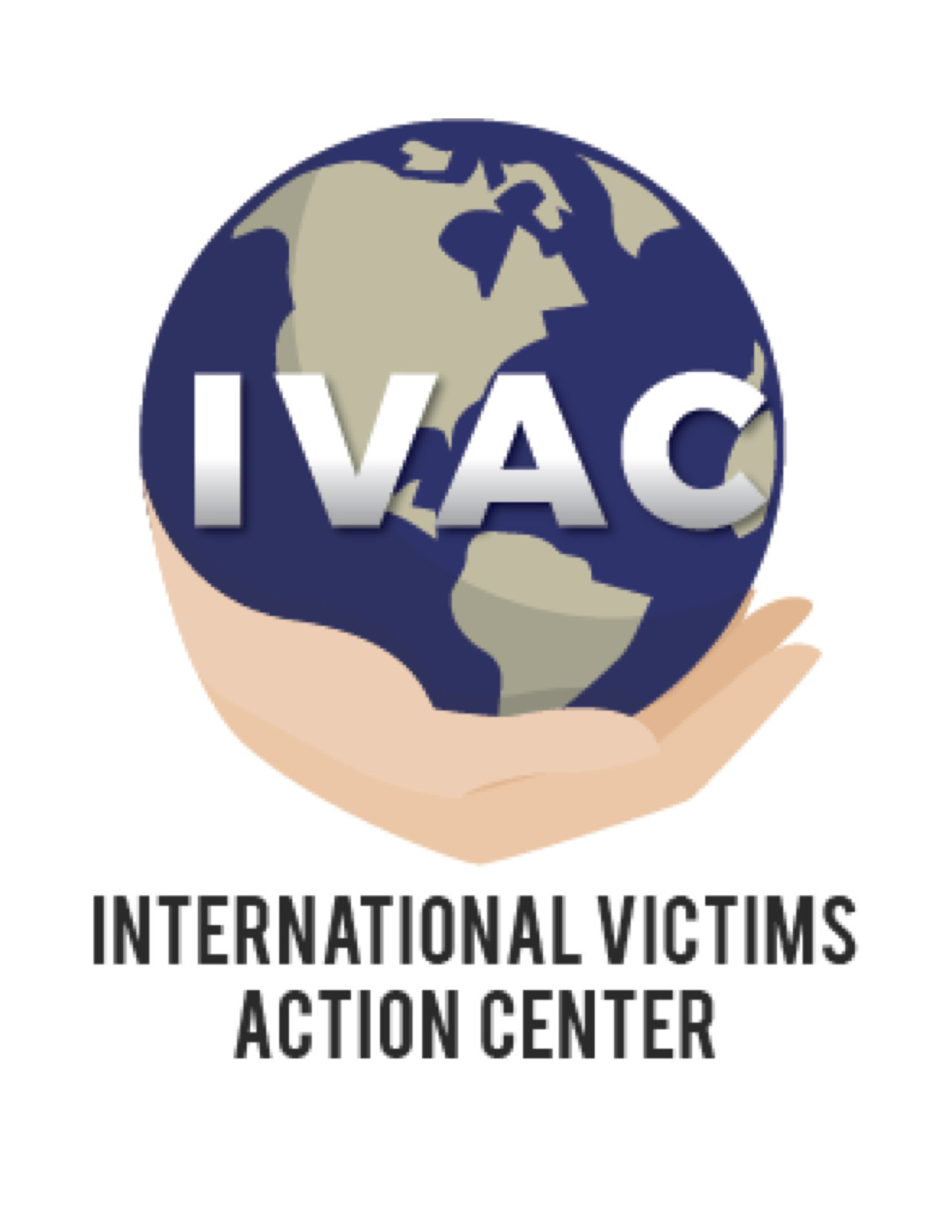 International Victims Action Center Partners With Elite Beverage ...