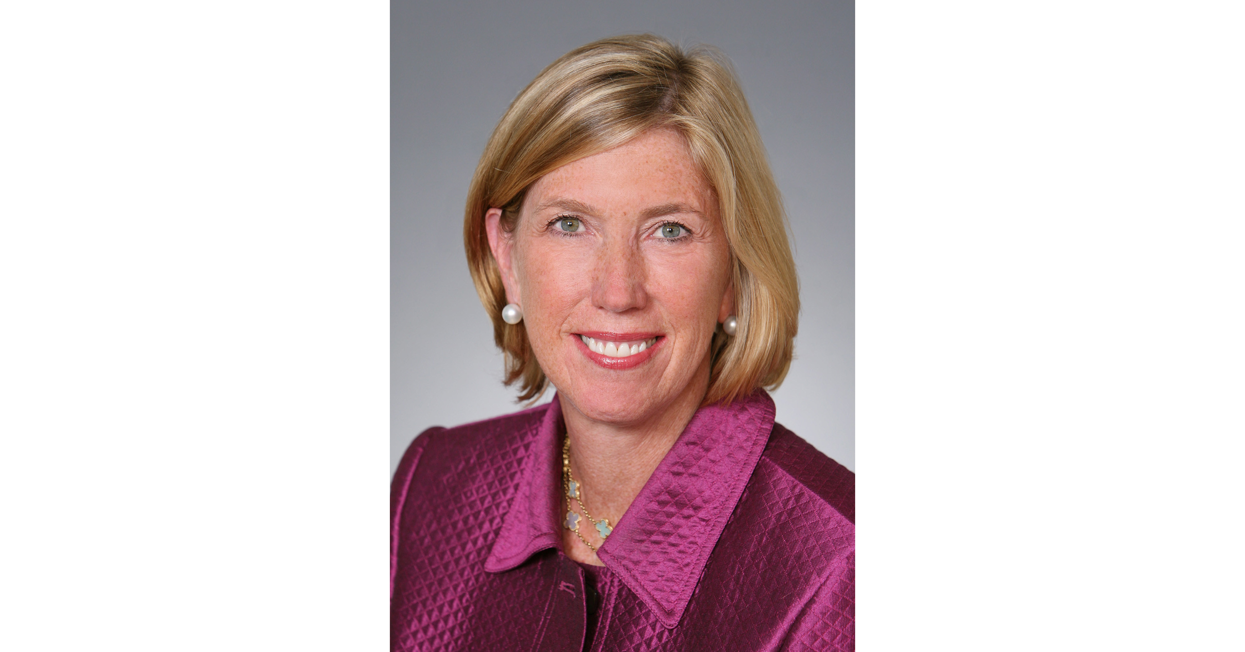 Doris P. Meister Recognized by Crain's New York Business as One of the ...