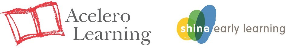 Acelero Learning Named Head Start Exemplar by Bellwether Education Partners