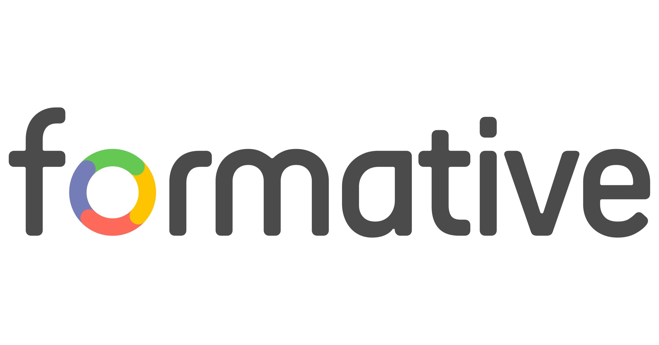 New Research Highlights Teachers' Perceptions of Formative Assessment ...