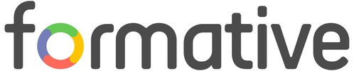 New Research Highlights Teachers' Perceptions of Formative Assessment ...
