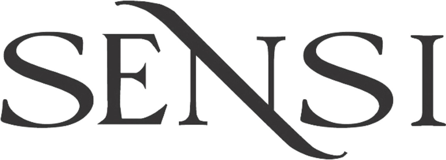 Sony Pictures Classics Partners with Sensi Wines For Pre-Oscars Gala