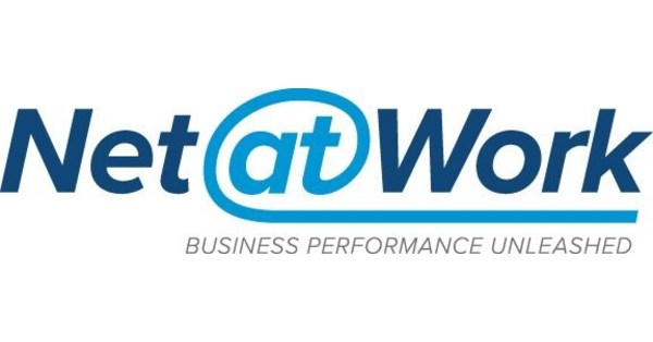 Net at Work Partners with Acumatica to Provide a Complete Portfolio of ...