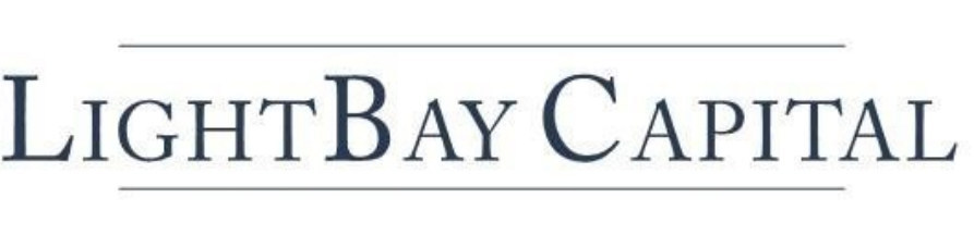 LightBay Capital and Freeman Spogli Acquire FASTSIGNS International, Inc.