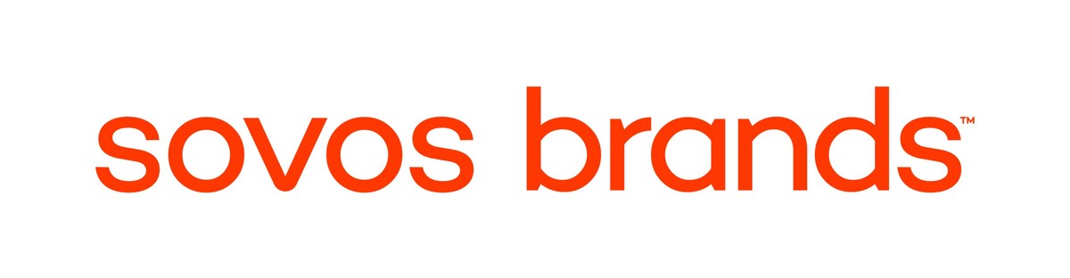 Sovos Brands Appoints Carol Tomé to Board of Directors