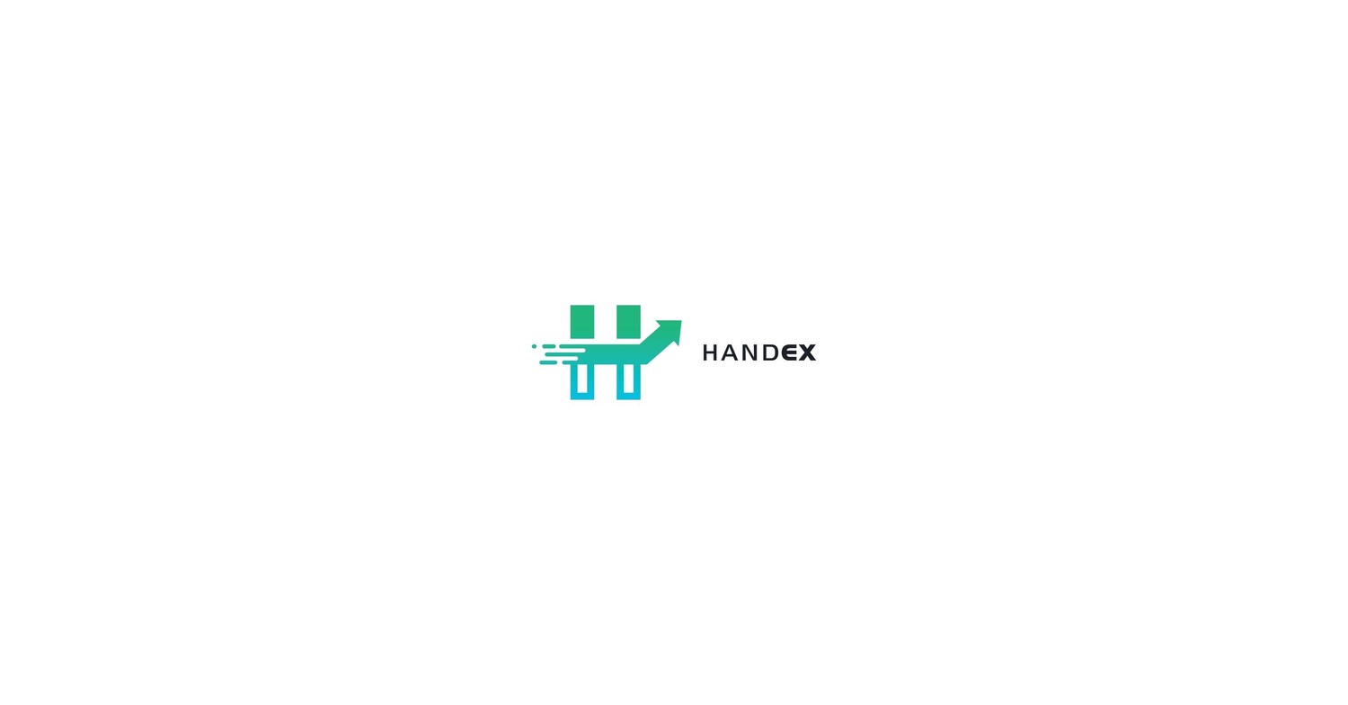 HandEX Raises Seed Round to Revolutionise the Inefficient Export ...