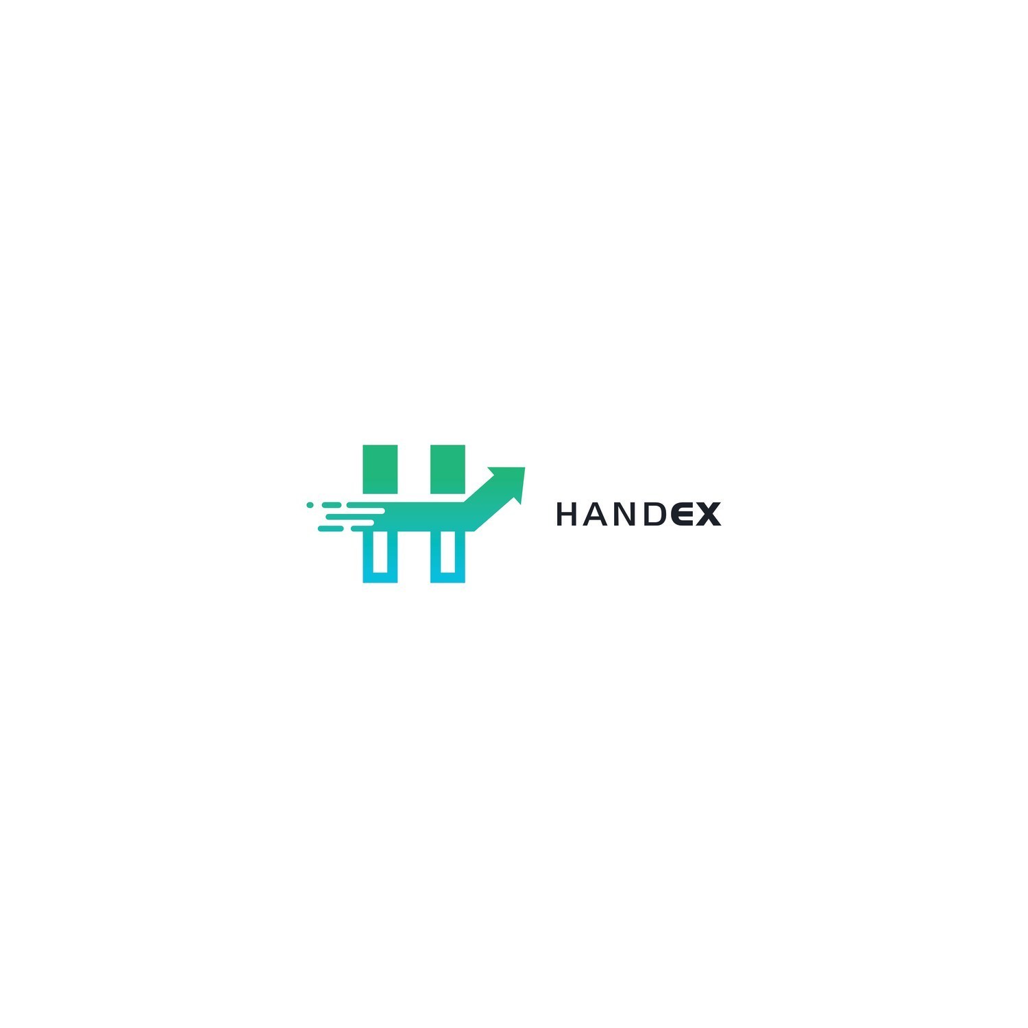 HandEX Raises Seed Round to Revolutionise the Inefficient Export ...