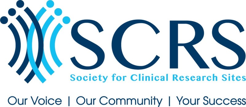 SCRS Welcomes 4G Clinical to Global Impact Partner Program