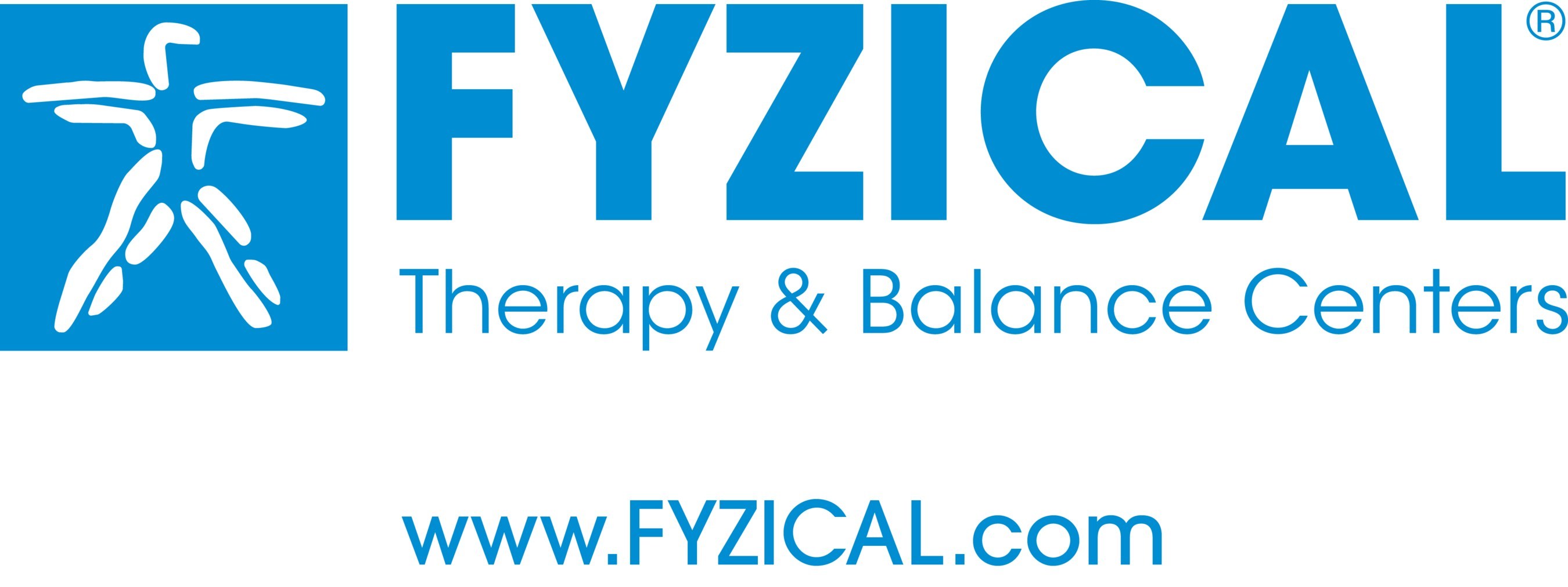 FYZICAL Holdings Acquires FYZICAL Las Vegas