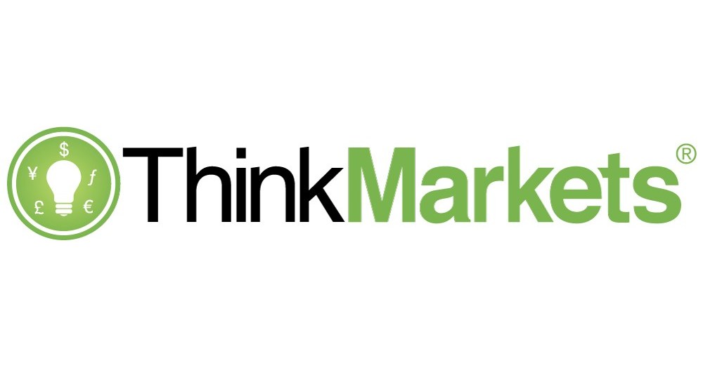 Liverpool FC launches new partnership with ThinkMarkets