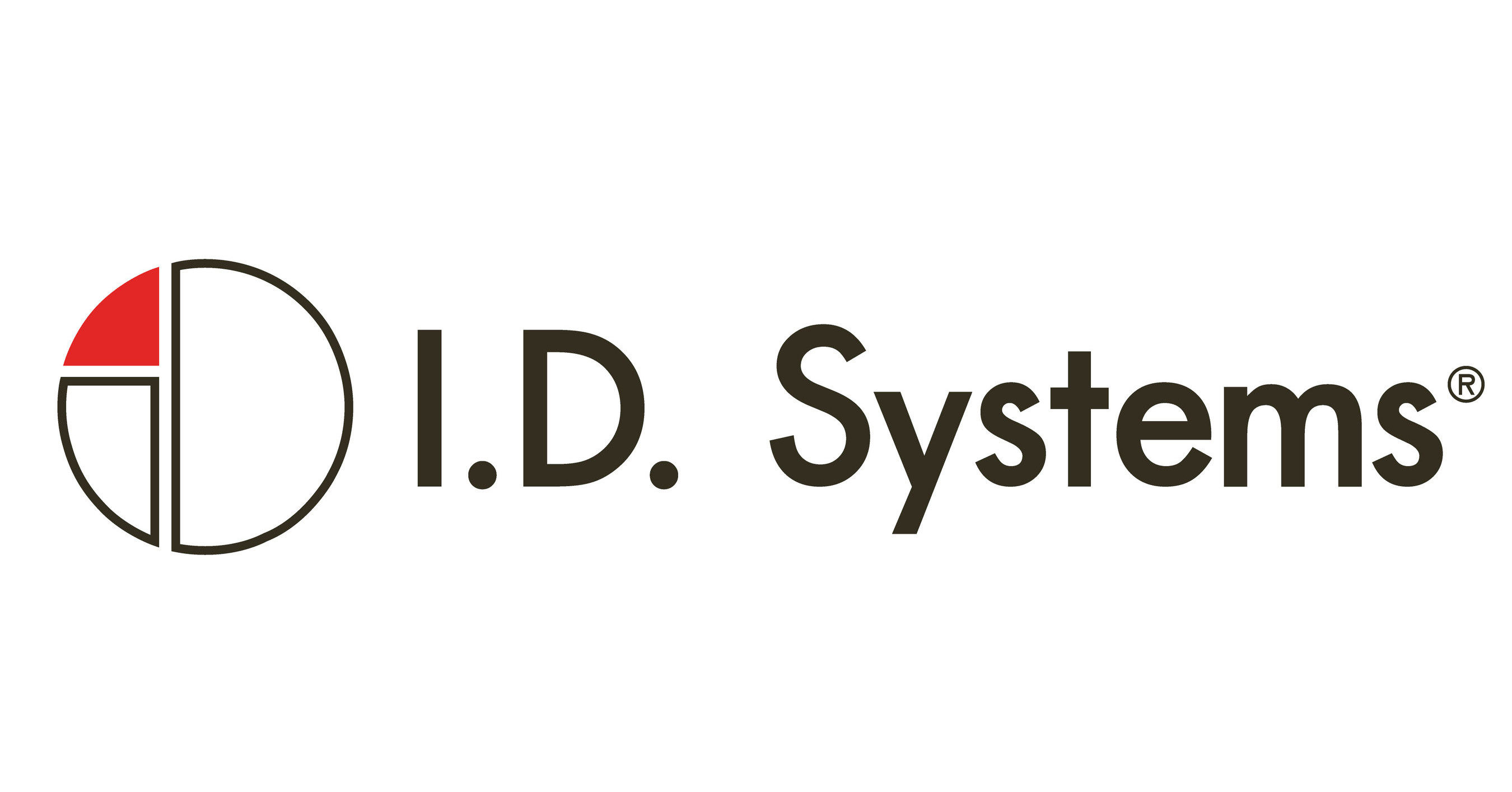 I.D. Systems and Pointer Telocation to Present at the 31st Annual ROTH ...