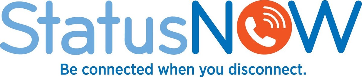 New App Provides Real-Time Status Updates to Your Important Contacts