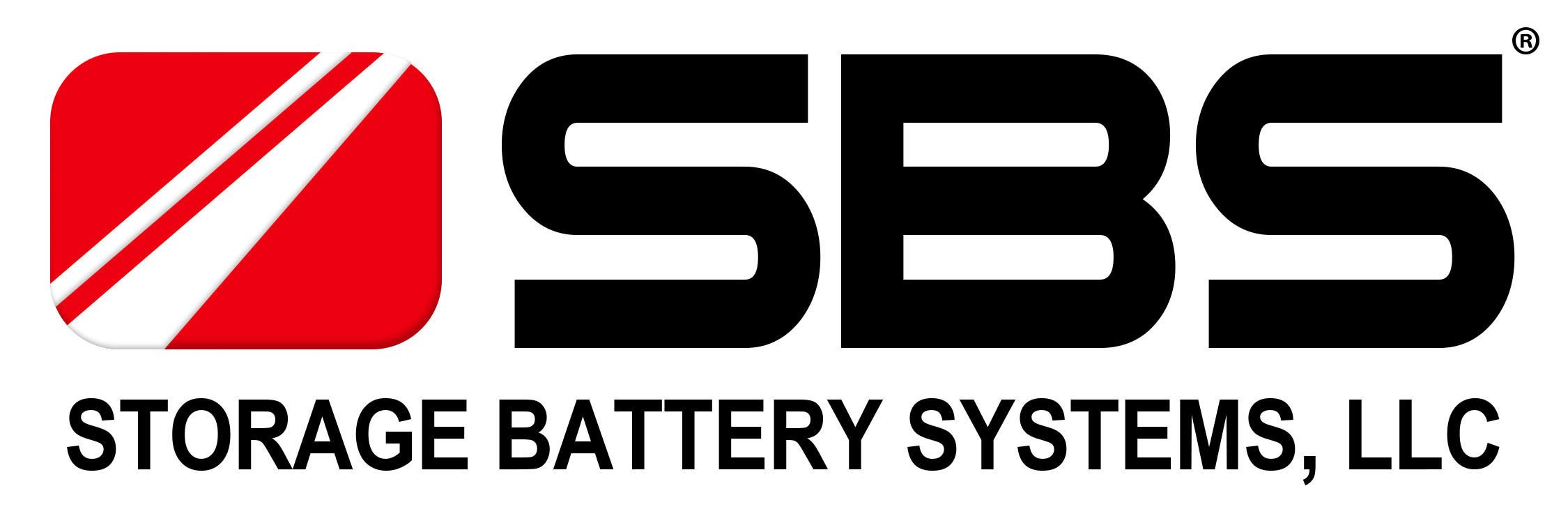 SBS, LLC Introducing New Battery Technology at Promat 2019