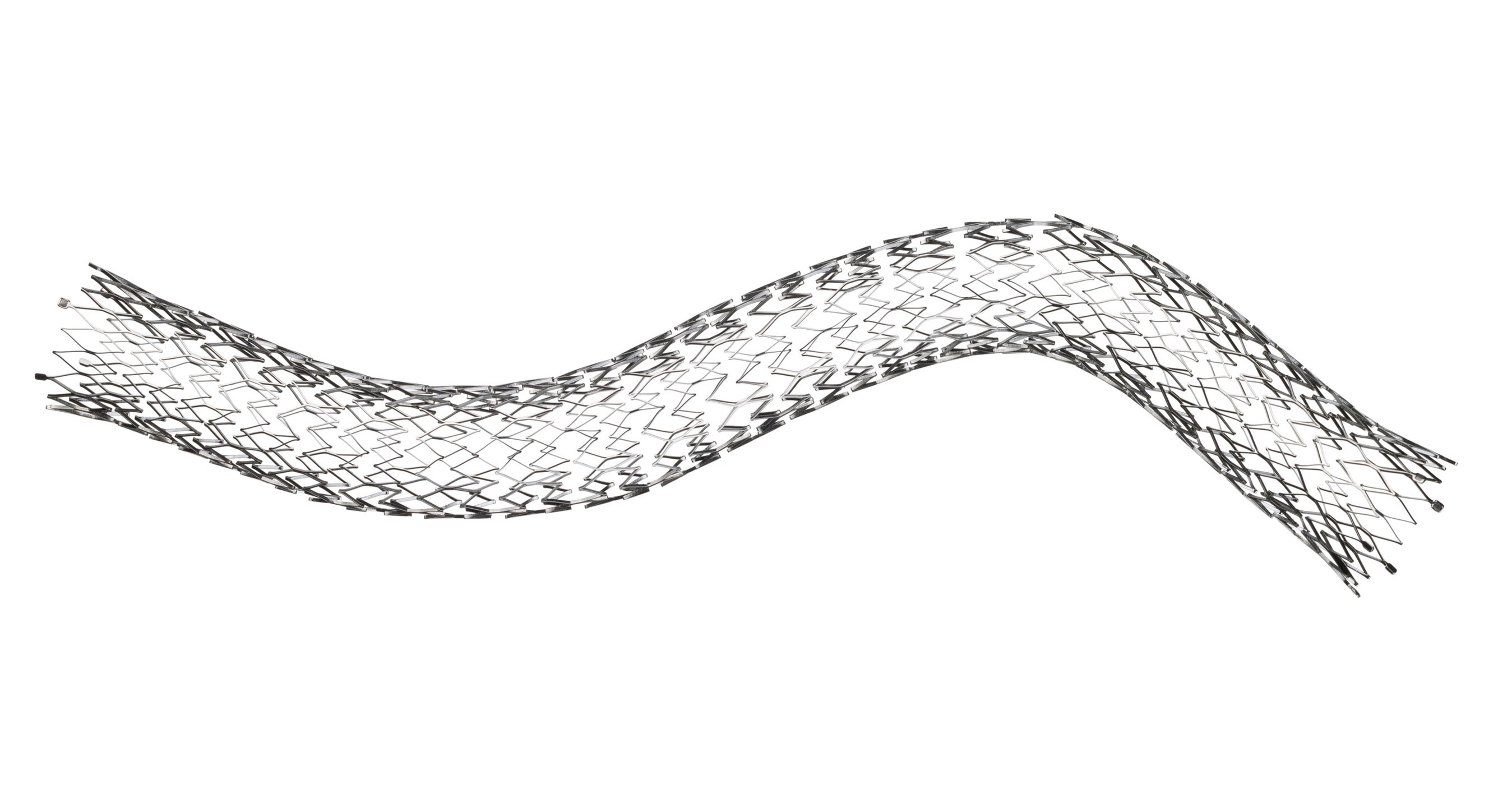 BD Receives U.S. FDA Approval for First Venous Stent to Treat ...