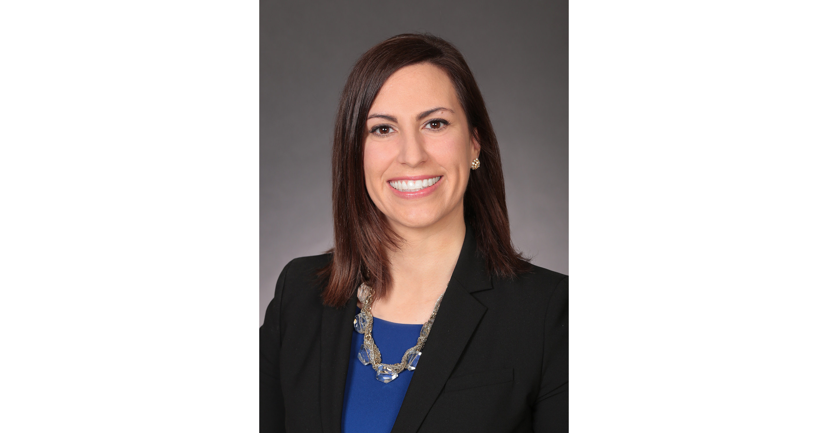 Erin Donaldson of Life Care Services Named Rising Star in Senior Living