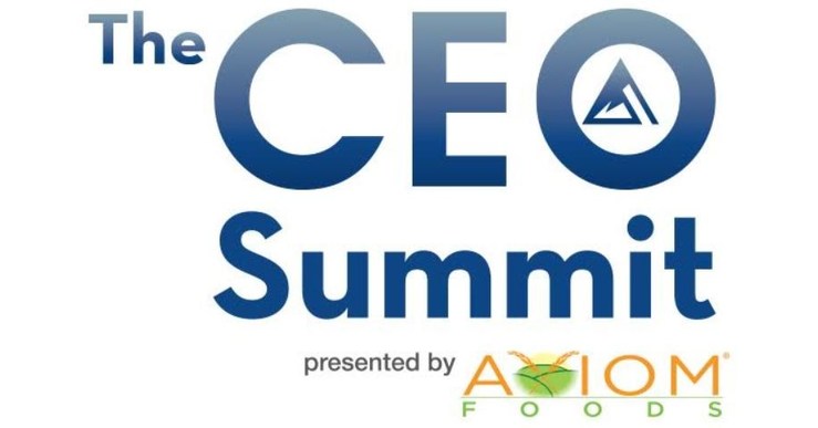 4th Annual CEO Summit Reveals Surprising Natural Industry Issues & Trends