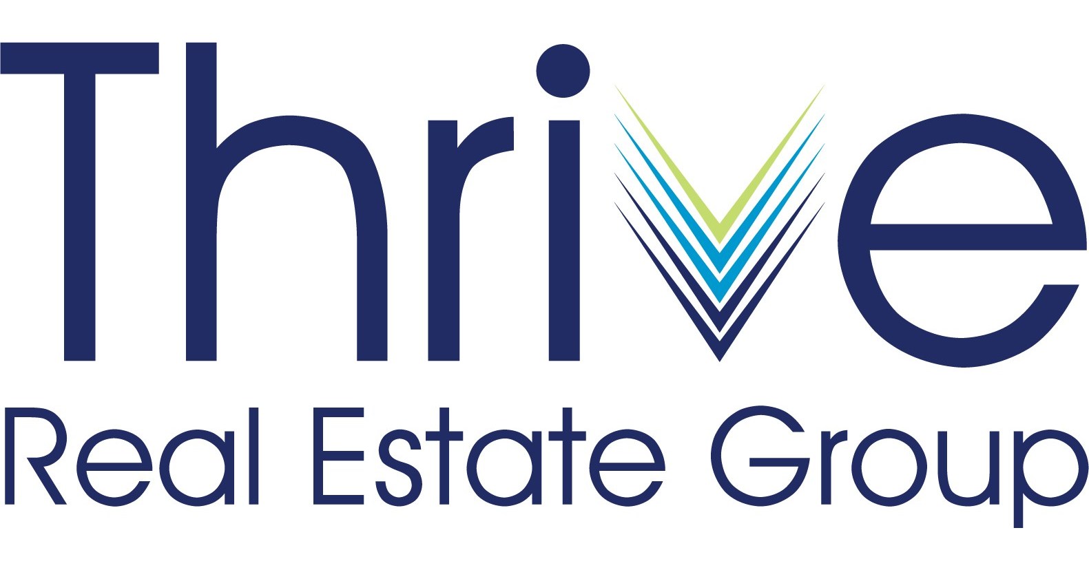 Zillow Identified Thrive Real Estate Group As The Number One Rated ...