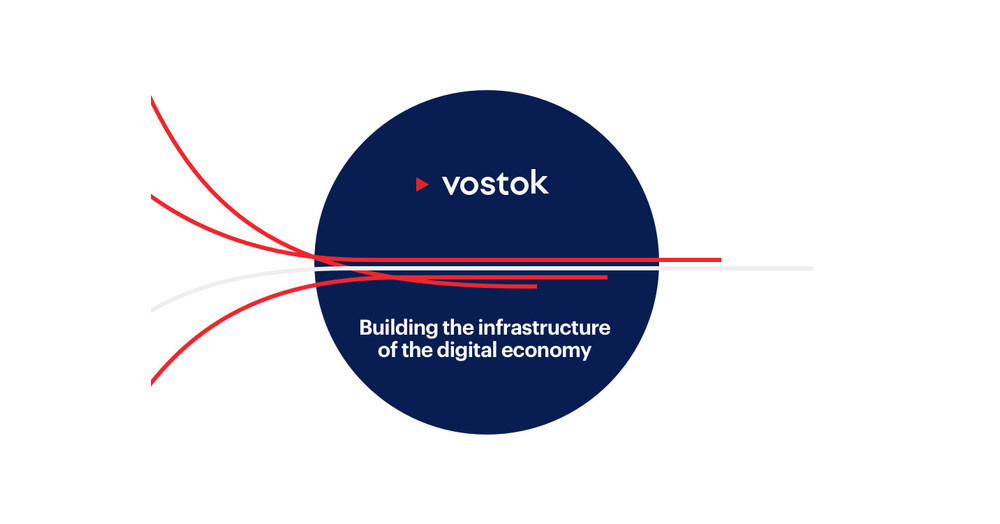 The Vostok Private Blockchain Platform for Enterprises and Governments ...
