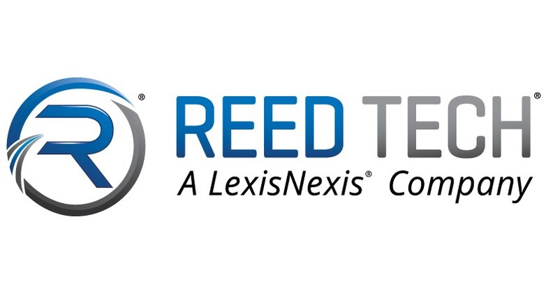 Reed Tech® Introduces Reed Tech SingleSource™ for Medical Devices ...