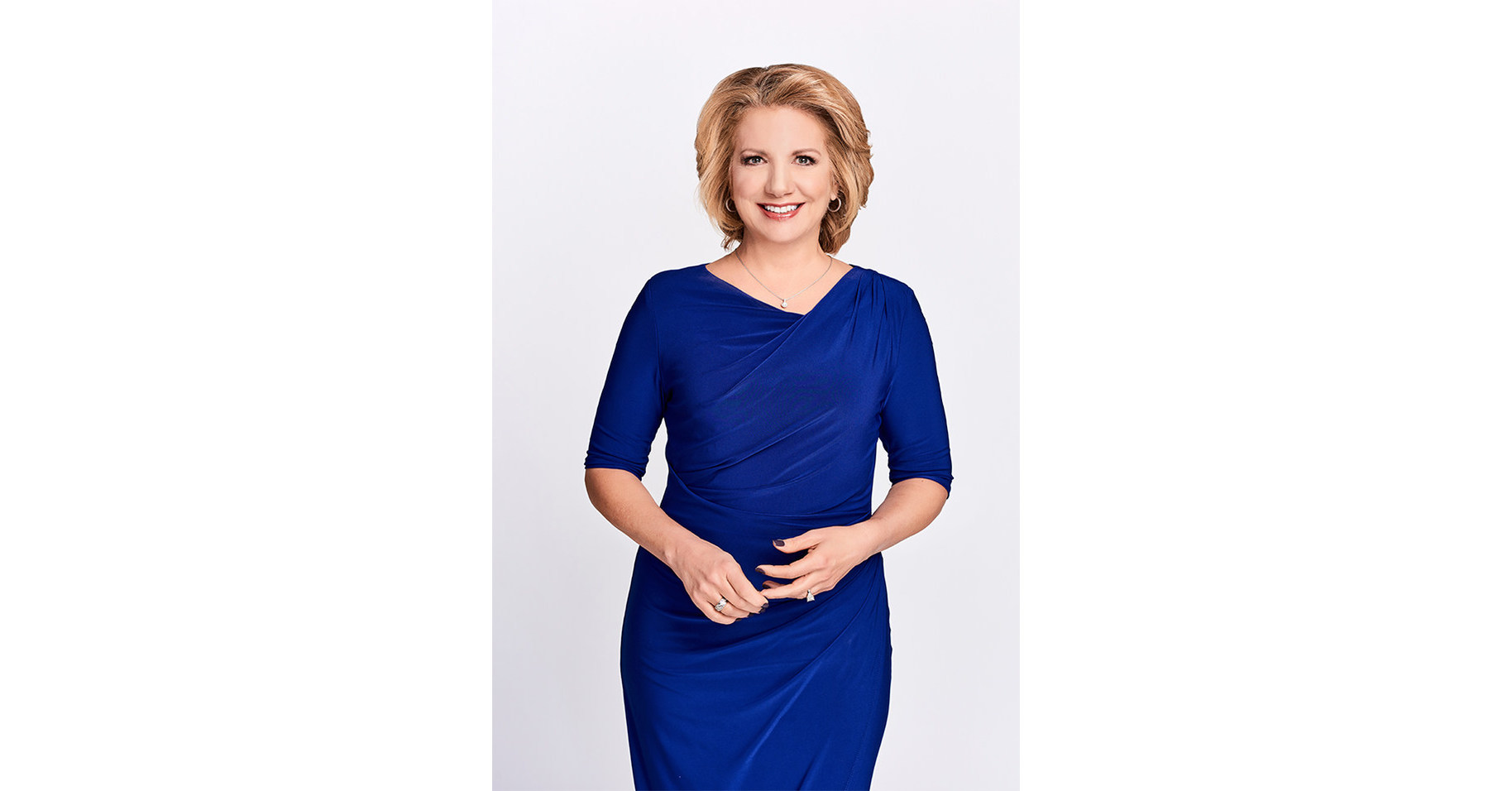 United Way's Women United Honors Tracy Davidson During Annual Gala