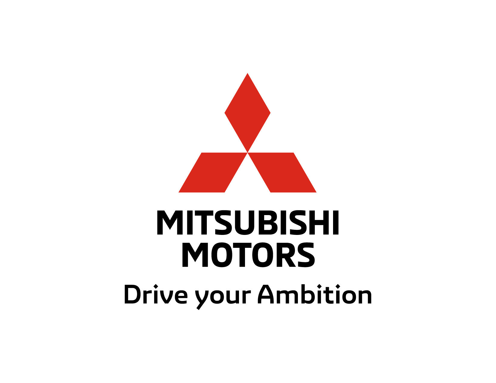Mitsubishi Motors Canada Announces New President and CEO
