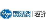 Kroger Precision Marketing Partners with Pinterest on Targeting and ...