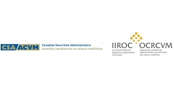 Canadian securities regulators consult on regulatory framework for ...