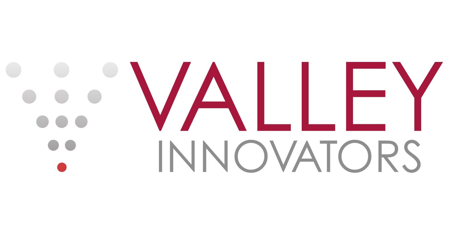 Valley Innovators Announces its 2019 Pitch Contest Winners