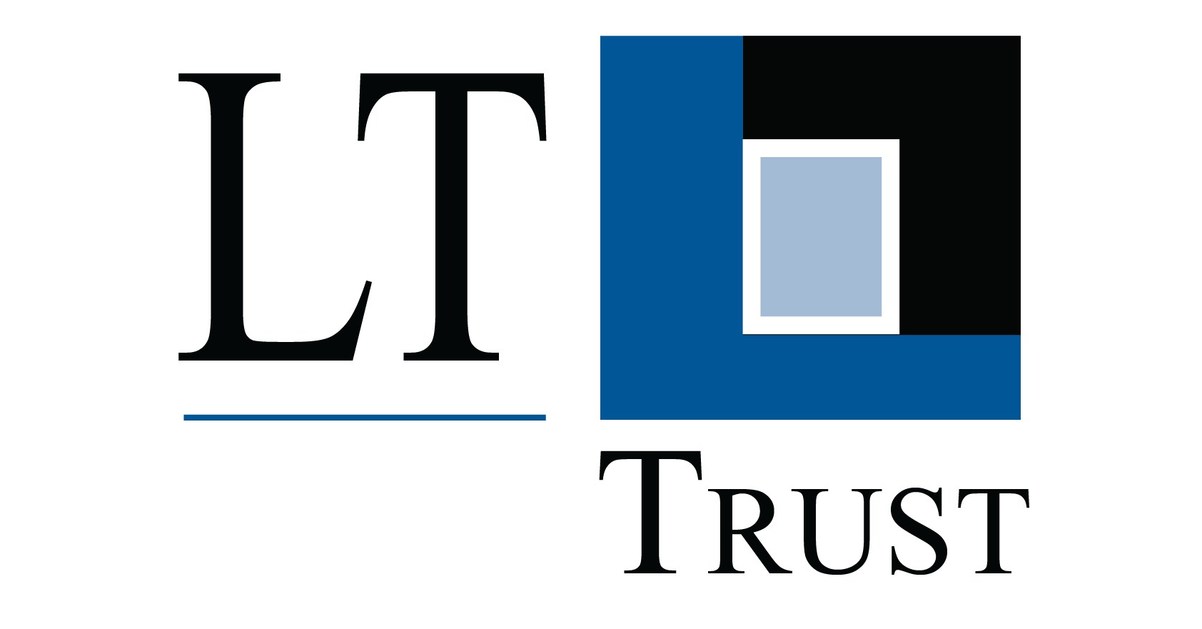 Open Architecture 401(k) Leader LT Trust Announces New Website Launch