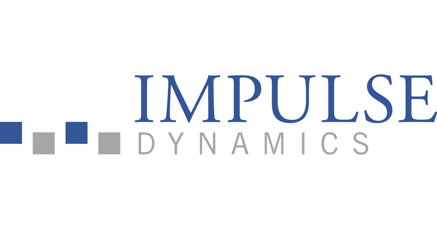 Impulse Dynamics Receives FDA Approval for Breakthrough Optimizer ...
