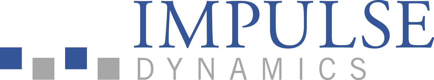 Impulse Dynamics Receives FDA Approval for Breakthrough Optimizer ...
