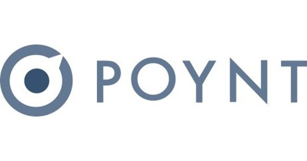SpotOn and Poynt Partner to Debut All-in-One Payment and Marketing ...