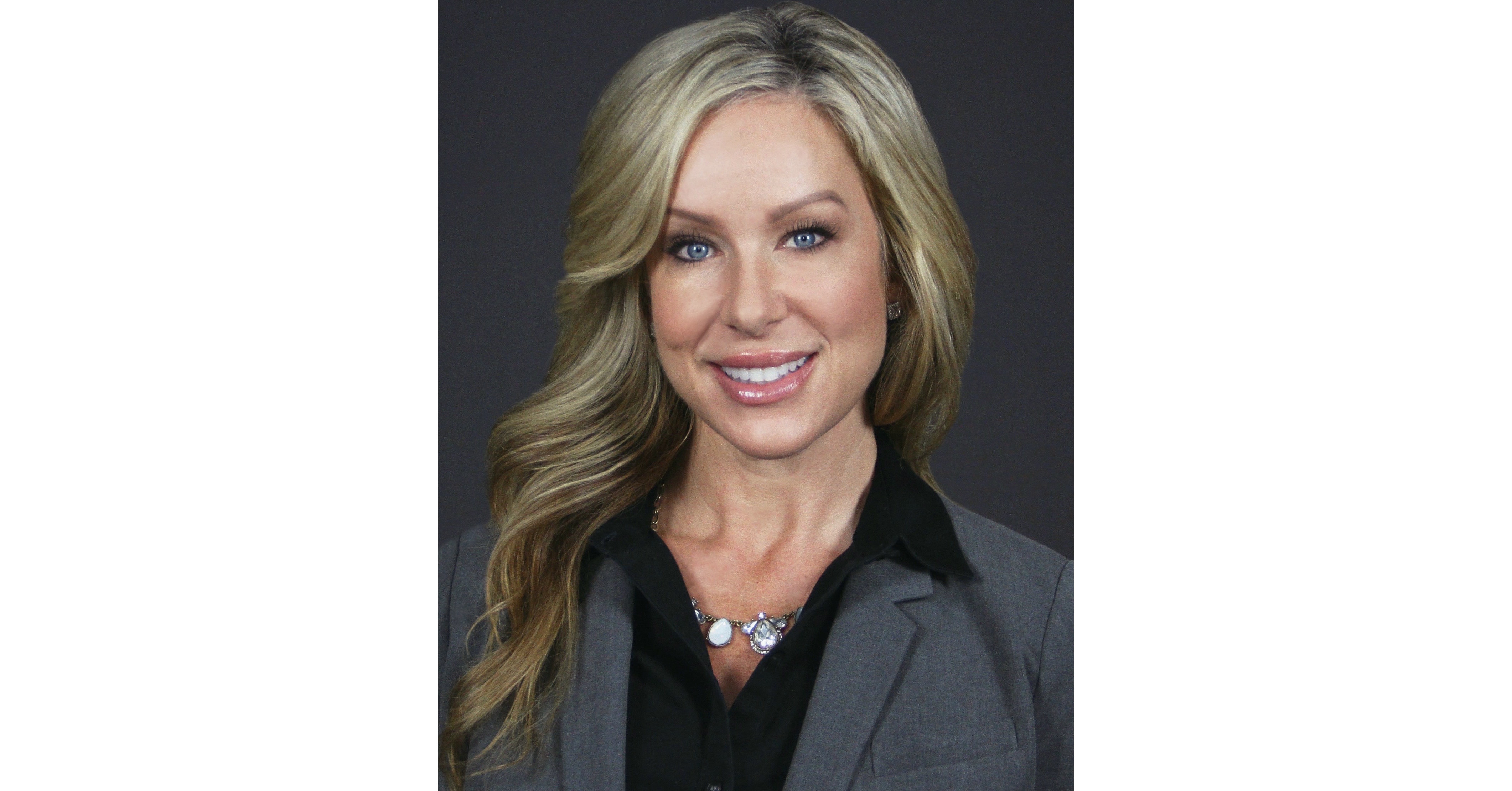 ValueHealth Hires Industry Veteran Jennifer Duke as President, Market ...