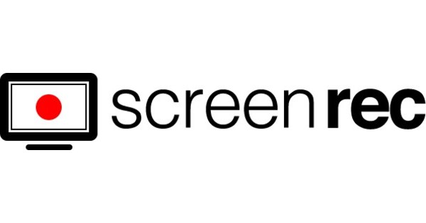 StreamingVideoProvider launches Screenrec - Free Screen Recording ...