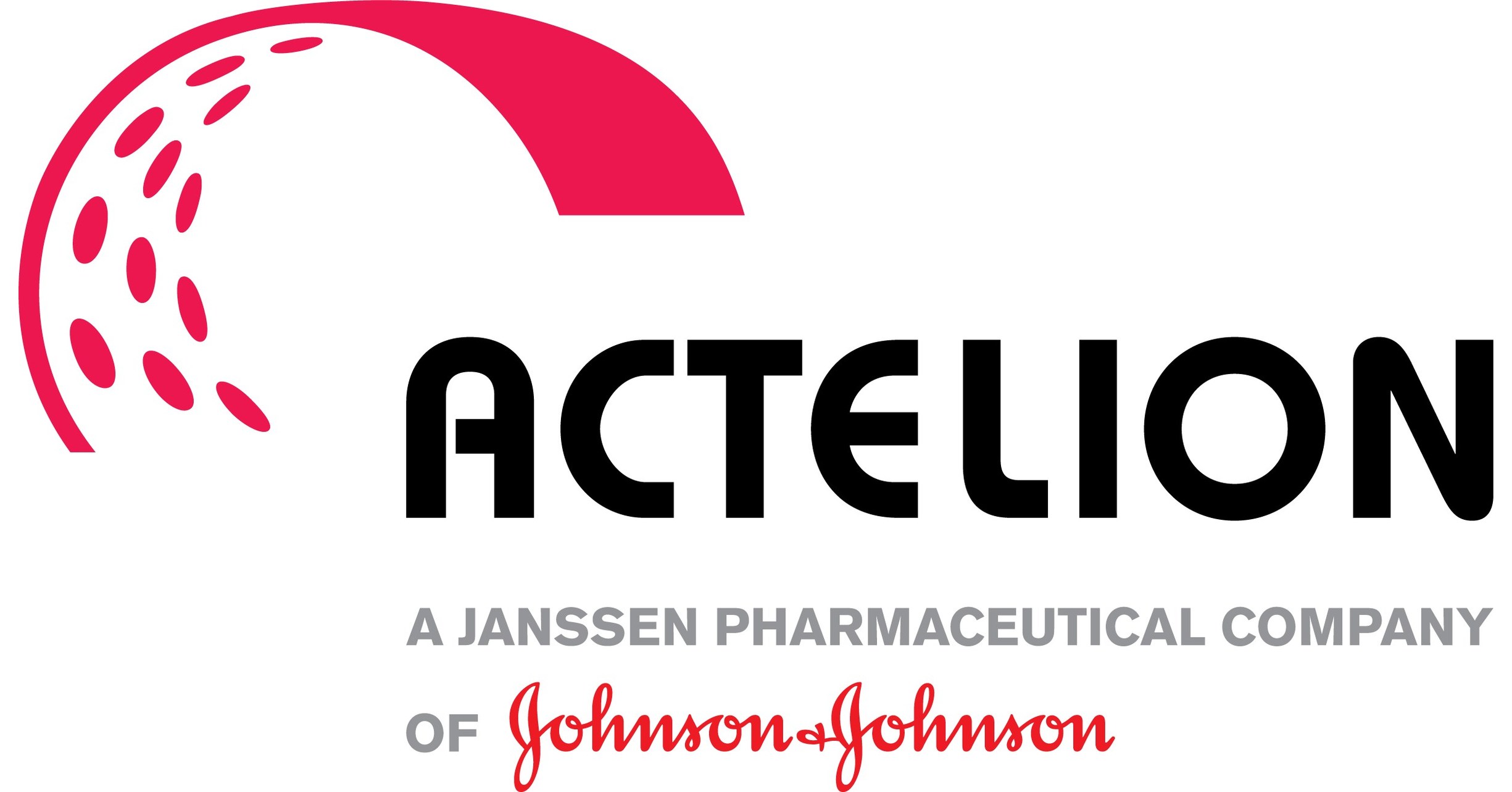 New OPSUMIT® (macitentan) Data Show Initial Combination Therapy with ...