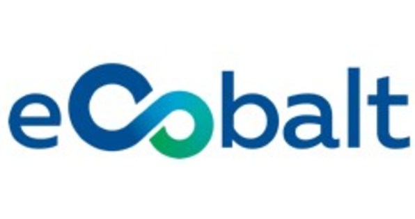 eCobalt Announces Receipt for Final Base Shelf Prospectus