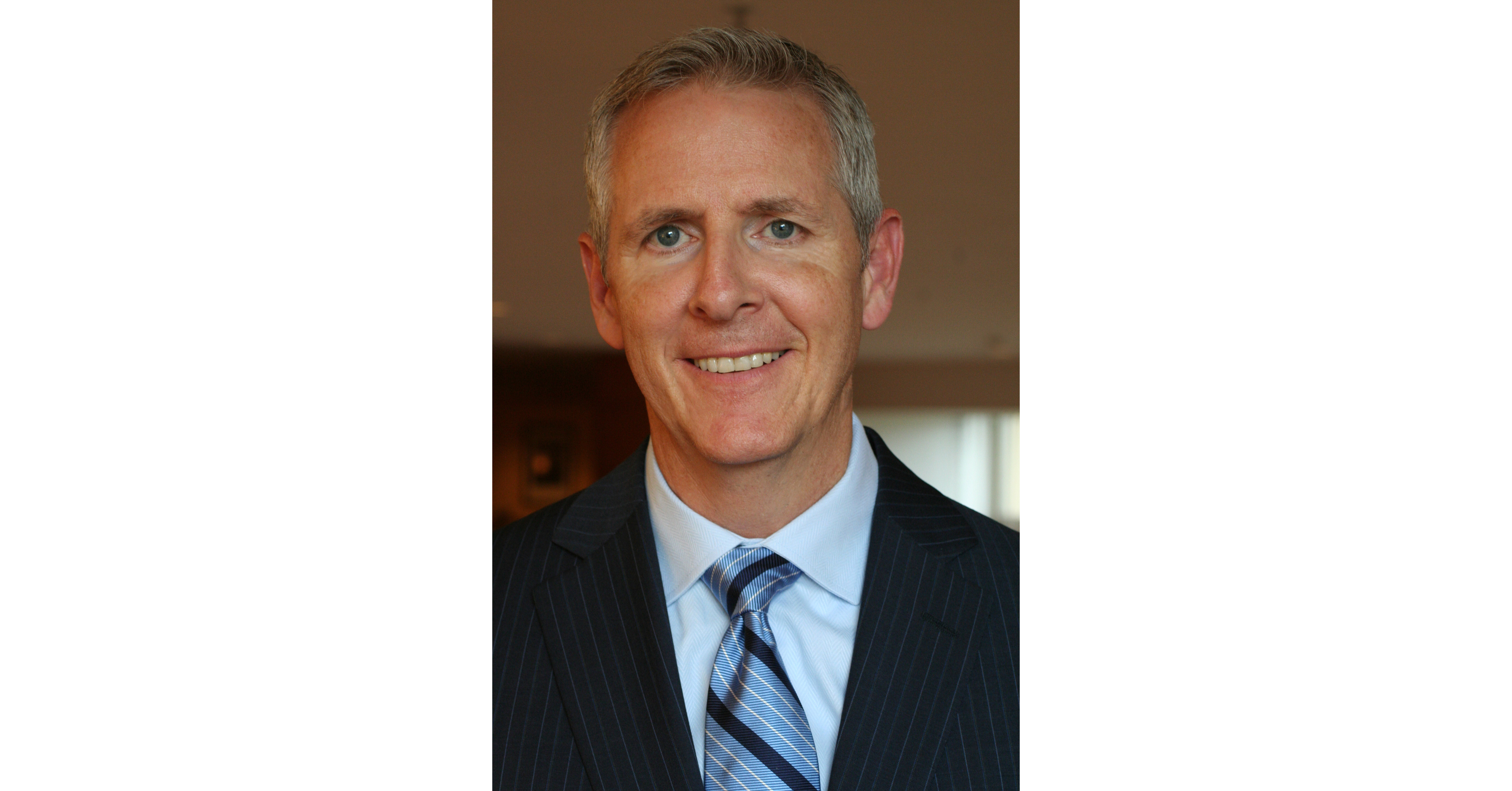 American Brain Tumor Association Names Jim Reilly Chair of the Board of ...