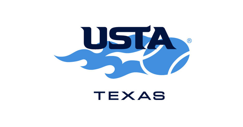 USTA Texas Bringing Tennis Center To Indigo Ridge Development In Cedar ...