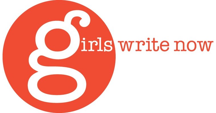 Houghton Mifflin Harcourt and Girls Write Now Partner to Bring New ...