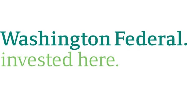 Washington Federal chooses MX Helios as its mobile banking app