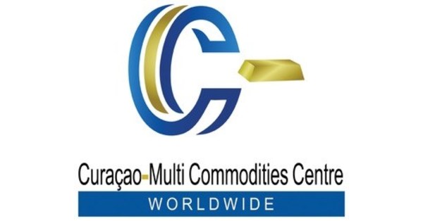 C-MCC Development Group Announces The Appointment Of Georges Sudarskis ...