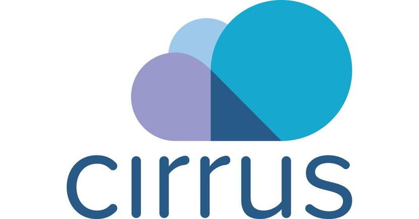 Paradigm launches Cirrus™, the next-generation, digital learning ...