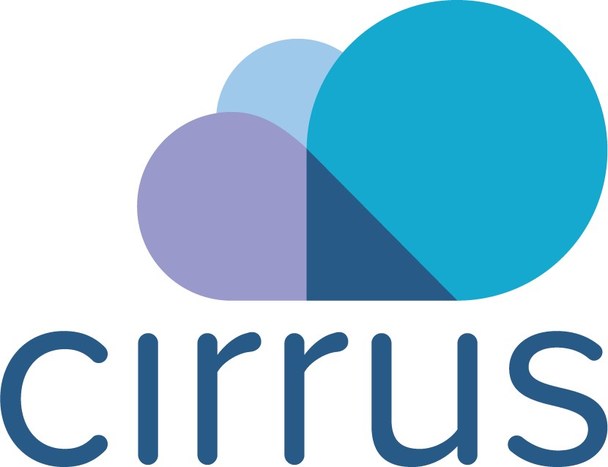 Cirrus Logo