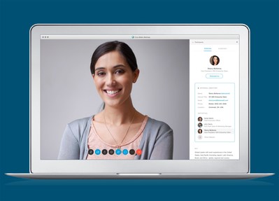 AI Could Improve Your Next Meeting in Cisco Webex